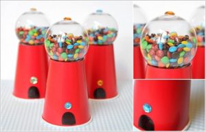 30 Disposable Glass/Cup Crafts for Kids - Kids Art & Craft