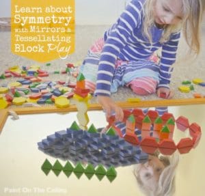 11 Things to do together when Kids go to School - Kids Art & Craft