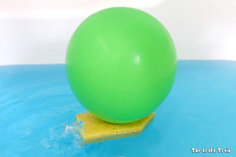 15+ Easy Boat Craft Ideas for Kids - Kids Art & Craft