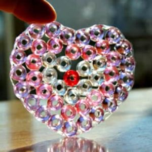 21 Pony Bead Craft And Projects For Kids Kids Art Craft