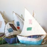 15+ Easy Boat Craft Ideas for Kids - Kids Art & Craft