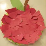 20+ Apple Crafts & Activities for Preschool - Kids Art & Craft