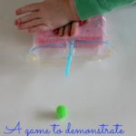 10 Simple Science Experiments for 3-5 Year Olds - Kids Art & Craft