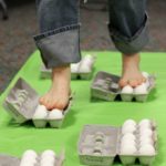 10 Simple Science Experiments for 3-5 Year Olds - Kids Art & Craft