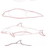 Learn to draw your kids with these ideas - Step by step - Kids Art & Craft