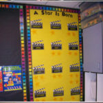 20+ DIY Ideas for Decorating Your Classroom - Kids Art & Craft