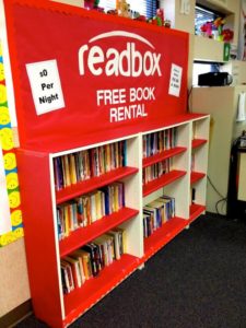 20+ DIY Ideas for Decorating Your Classroom - Page 5 of 5 - Kids Art ...