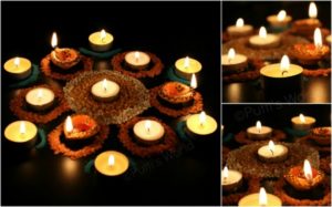 15 Best Diwali Crafts Ideas for Kids - Kids Art & Craft