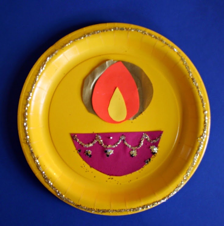 15 Best Diwali Crafts Ideas For Kids Kids Art Craft 15-best-diwali-crafts-ideas-for-kids-kids-art-craft