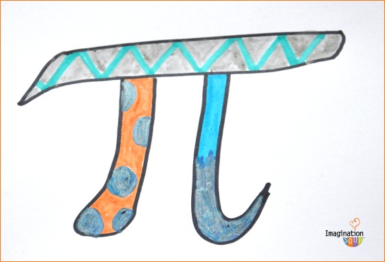 10+ Pi Day activities and Facts (You Need To Know) - Kids Art & Craft