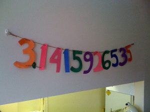 10+ Pi Day activities and Facts (You Need To Know) - Kids Art & Craft