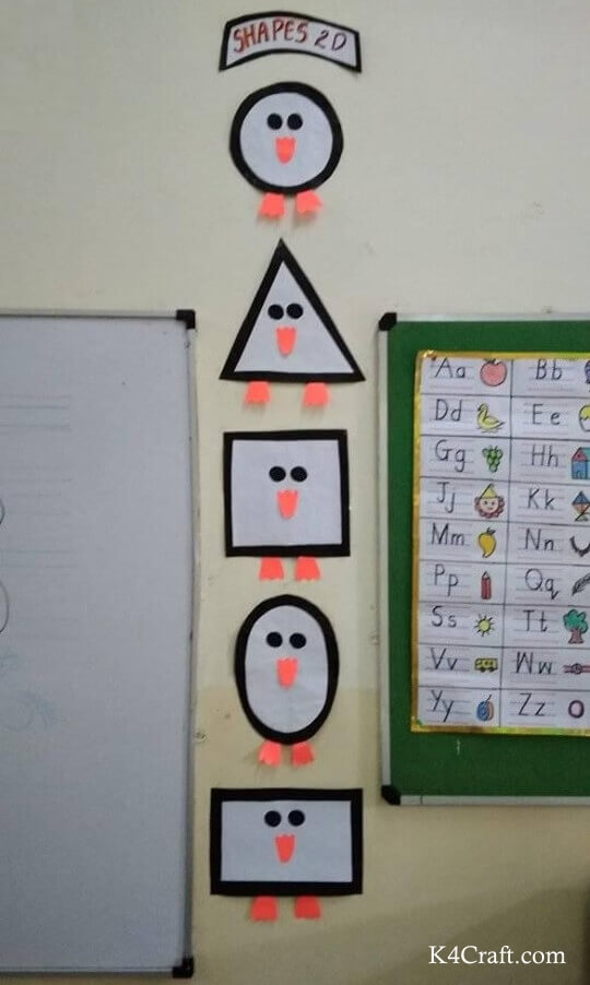 Easy Chart Making Ideas For School Decoration Kids Art Craft Easy Chart Making Ideas For School Decoration Kids Art Craft