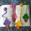 DIY Felt Bookmark Ideas for Kids - Kids Art & Craft
