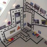 DIY Games & Activities for Kids - Kids Art & Craft