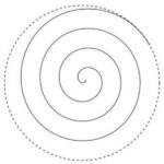 Easy Snowman Crafts for Kids to Make with Parents - Kids Art & Craft