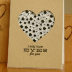 Lovely Crafts for Kids to Make on Valentine's Day - Kids Art & Craft