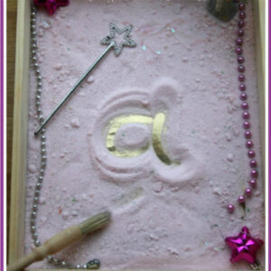 Fairy Tale Crafts and Activities For Kids - Game Ideas - Kids Art & Craft