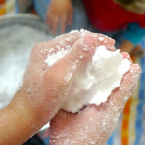 Ice Science Experiments For Kids - Kids Art & Craft