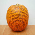7 Crafty Ways for Kids on Thanksgiving to Say Thanks - Kids Art & Craft