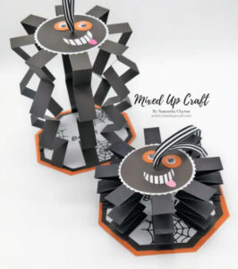 DIY Spider Craft Ideas For Kids - Kids Art & Craft