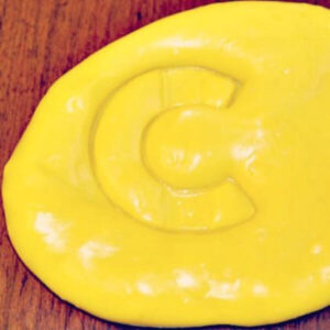 Alphabet Craft Activities For Kids - Kids Art & Craft