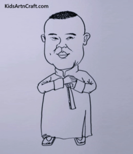 How to Draw Fun and Simple Drawings for Kids - Kids Art & Craft