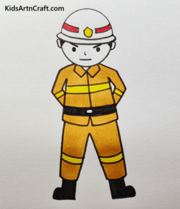 How to Draw Fun and Simple Drawings for Kids - Kids Art & Craft