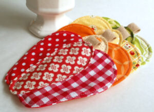 Bell Pepper Crafts & Activities for Kids - Kids Art & Craft