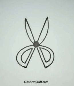 Easy Art Project Collection For Kids - Kids Art & Craft