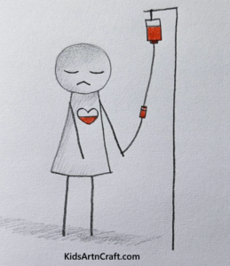 Teach Your Kids The Joyful Art Of Drawing - Kids Art & Craft