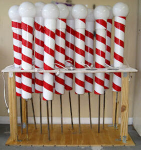PVC Pipe Projects For Kids - Kids Art & Craft