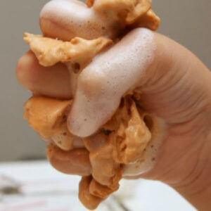 Fall STEM Ideas And Activities for Kids - Kids Art & Craft