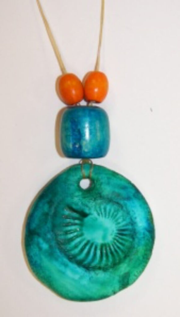 Fossil Craft Ideas For Kids To Make - Kids Art & Craft