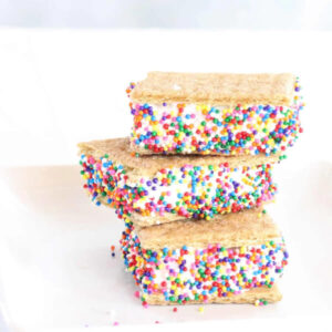 Ice Cold Treats For Kids - Kids Art & Craft
