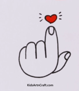 Easy Drawing Ideas For 4 Year Old Kids - Kids Art & Craft