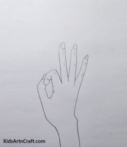 Simple Drawing & Sketching Ideas for Kids - Kids Art & Craft