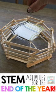 Science Projects for Grade 5 Students - Kids Art & Craft