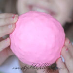 Bean Craft Ideas For Kids To Make - Kids Art & Craft