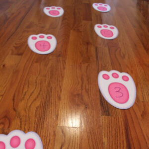 Math Activities For Kids - Kids Art & Craft