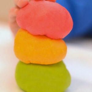 Marshmallow Activities For Kids of All Ages - Kids Art & Craft