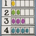 Math Activities For Kids - Kids Art & Craft