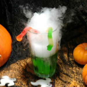 Punch Recipes For Kids Party At Home - Kids Art & Craft