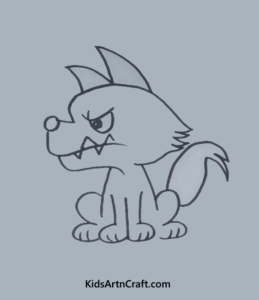 Learn to Make Cute Animals in Simple Steps - Kids Art & Craft