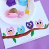 Potato Art & Craft Ideas for Kids - Kids Art & Craft