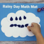 Math Activities For Kids - Kids Art & Craft