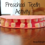 Marshmallow Activities For Kids of All Ages - Kids Art & Craft