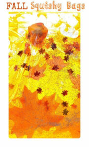 DIY Bags to Make For Kids Playing And Learning - Kids Art & Craft