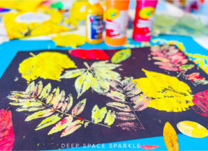Art Project Ideas for 2nd Grade - Kids Art & Craft