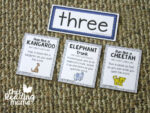 Sight Word Games & Activities For Kids - Kids Art & Craft