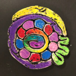 Art Project Ideas for 5th Grade - Kids Art & Craft